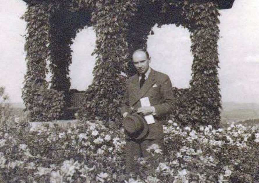 Predstavljanje romana „27. mart“ Zarije D. Vukićevića u Narodnoj ...